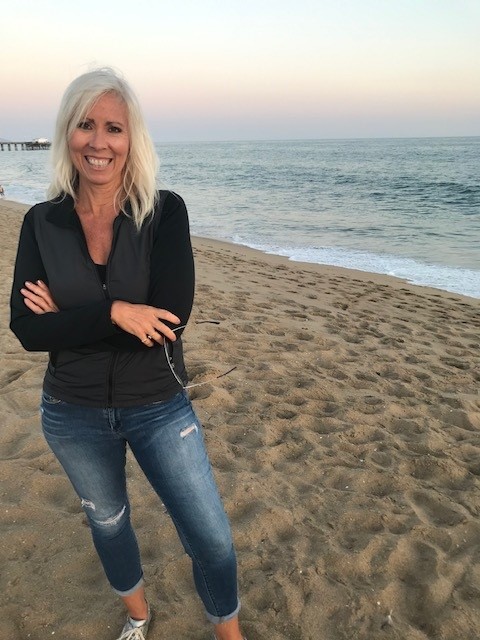 About Deanne – Navigating Life's Transitions